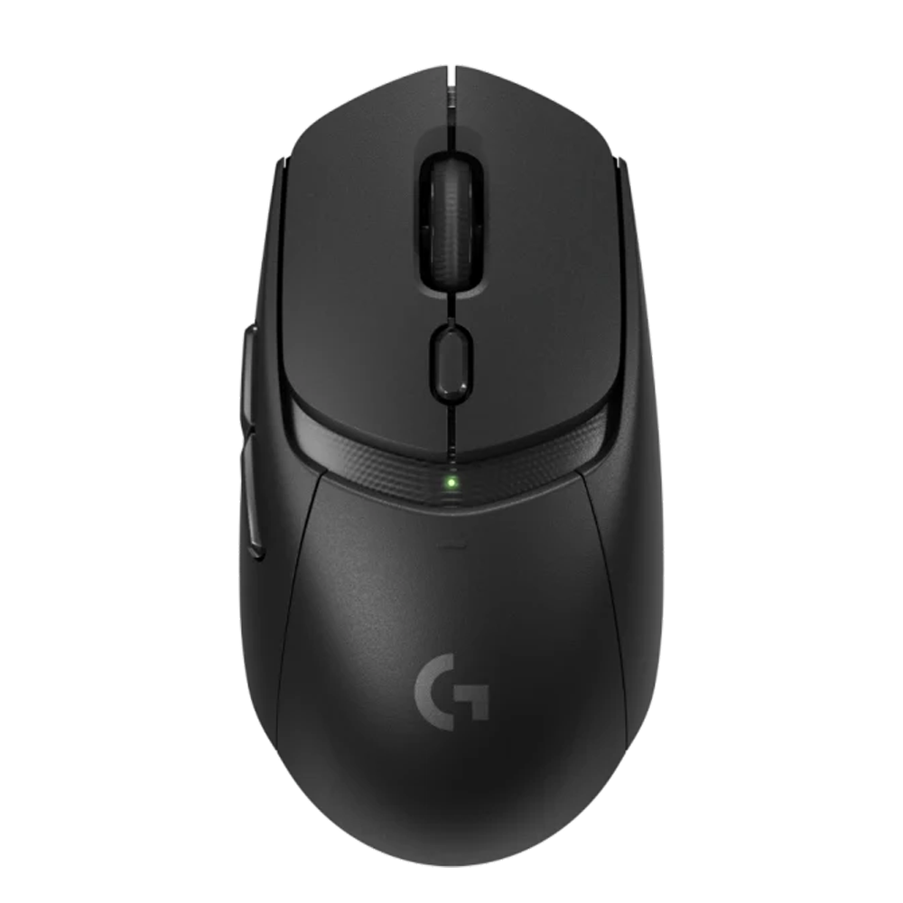 Logitech G309 LIGHTSPEED HERO 25000 DPI Siyah Kablosuz Gaming Mouse ...